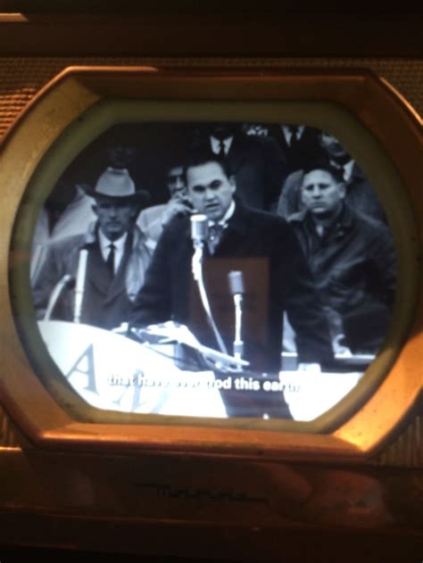 Speech Speech Frame Video