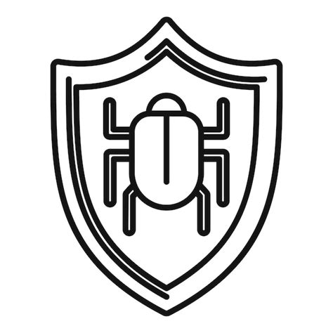 Shield Bug Design Images Free Download On Freepik