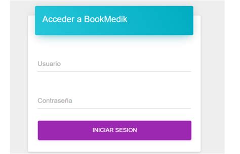 Medical Appointment In Php Css Javascript And Mysql Free Download