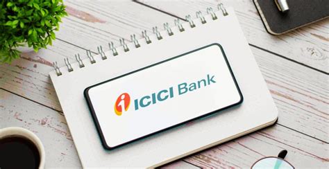 Swot Analysis Of Icici Bank Business Management And Marketing