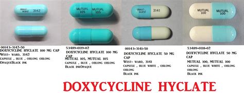 Buy Doxycycline Online World Rx Meds Online