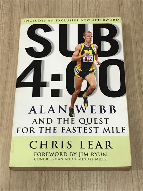 Sub 400 Chris Lear Hobbies And Toys Books And Magazines Storybooks On