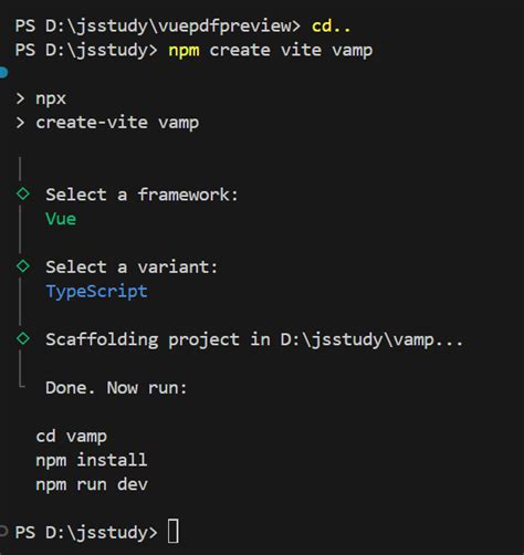 Vue3 Amap Using Typescriptamap Typescript Csdn博客
