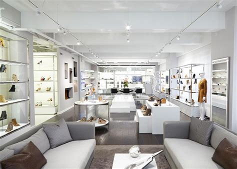 Julie Eckert On Linkedin Home Designer Brands