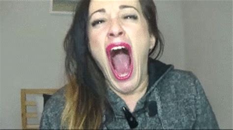 Deeeep Hroath Wmv Angiejoy Clips4sale