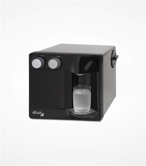 V Guard Id4 Inverter Ac Stabilizer Harford Refrigeration