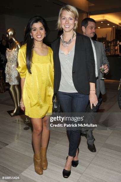 Sana Rizvi Photos And Premium High Res Pictures Getty Images