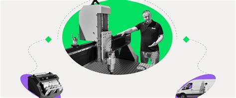 Авито для бизнеса: продажа оборудования для бизнеса