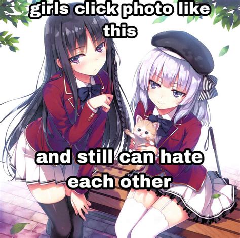 Lol True R Classroomoftheelite