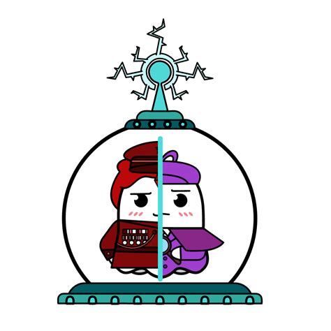 The Comprehensive Profile Of Estj Type 5 Distinctive Strengths