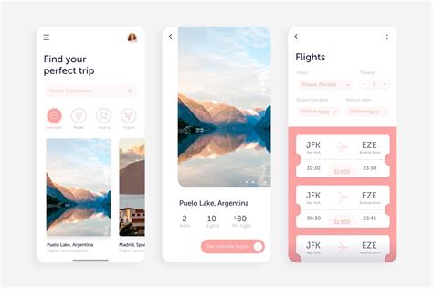 Ui Design For Beginners The Ultimate Starter Guide Start Ux Design