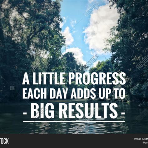 Snehal Mahadik On Linkedin Little Progress Every Day Adds Up To Big Results As A Soft Skill