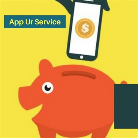 4 Tips To Reduce Your App Development Cost