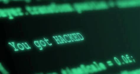 The Human Cost Of Ransomware Cyber Attacks In Healthcare London Daily