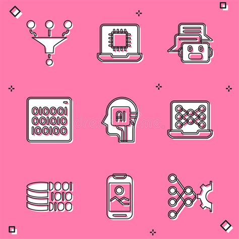 Filter Robot Stock Illustrations 716 Filter Robot Stock Illustrations