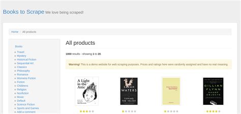 Web Scraping For Beginners Using Python By Kunal Rustagi Analytics