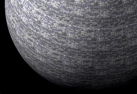 Spacecraft Hull Texture Turbosquid 363461