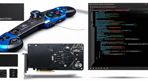 Optimize Game Development With Opengl Technology