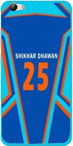 Fullyidea Back Cover For Vivo Y Vivo Y Vivo Y Vivo Vivo Y Vivo V Lite Vivo