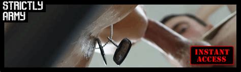 Welcome To Drillhim Com