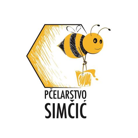 Pčelarstvo Simčić Klana
