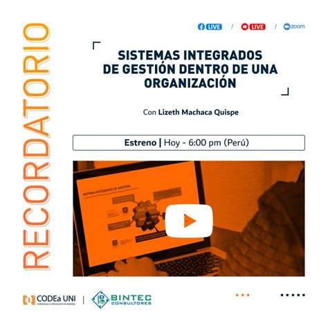 codea uni en linkedin codeauni mineria geologia