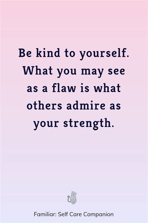 116 You Are Amazing Quotes Artofit