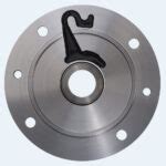 Incremental Encoder For Nema Motors Mig Encoders