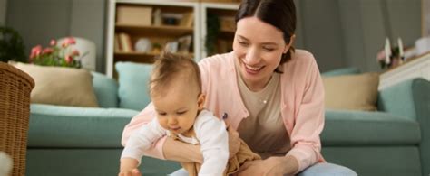 600 тисяч українських родин вже скористалися єМалятком