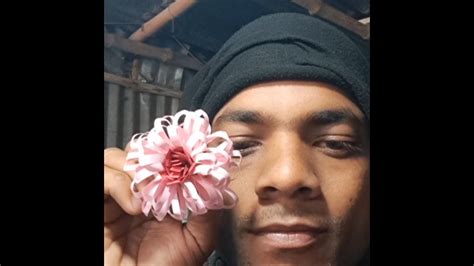 Amazing Flowar Youtube