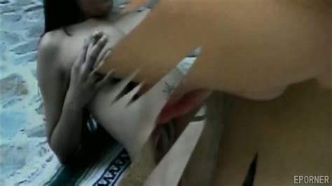 Sun Blanket And Big Fucking Strapon Osa Lovely Eporner