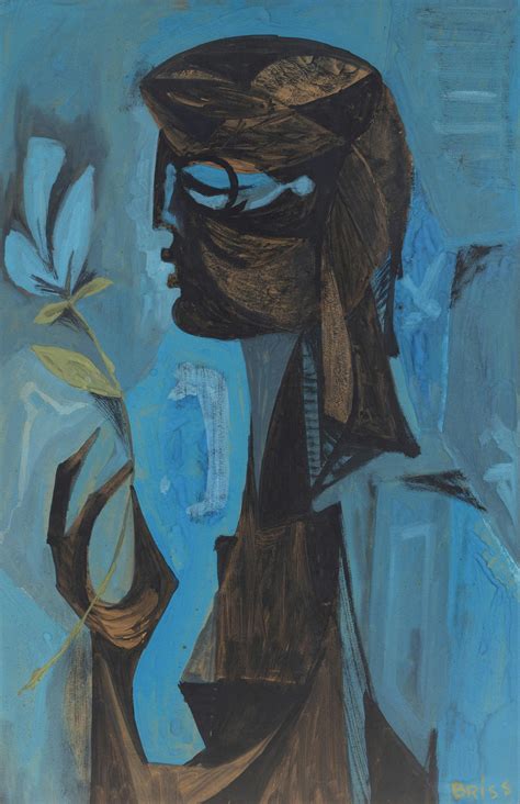 Sami Briss Artworks For Sale Rogallery