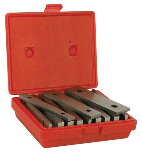 Precise Matched Pair Precision Parallel Sets Penn Tool Co Inc