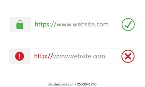 3 Thousand Secure Site Ssl Royalty Free Images Stock Photos Pictures Shutterstock