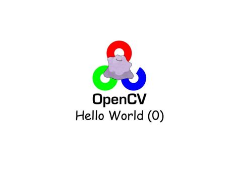 opencv pt 1 geometric transformation by marco salvalaggio medium