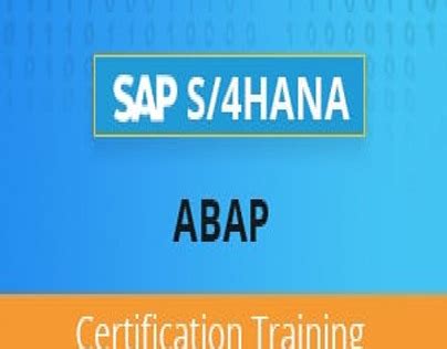 Sap Abap Projects Photos Videos Logos Illustrations And Branding Behance