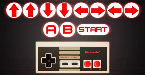 The Craziest Game Cheats That We Ll Never Forget Ebaum S World