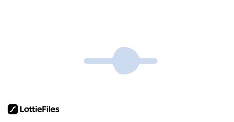 Free Toggle Switch Animation By Sanjib Paul Lottiefiles