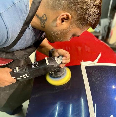 Levigato Exim Pvt Ltd On Linkedin Rupes Rupesbigfoot Levigato Exim Pvt Ltd On Linkedin Rupes Rupesbigfoot