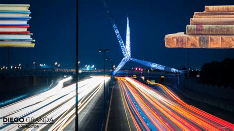 Evolución Exponencial En La Educación Plataformas De Gestión De