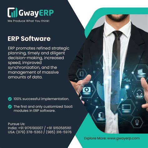 Customized Erp Software Packages Free Demo Available At Rs 350000 In