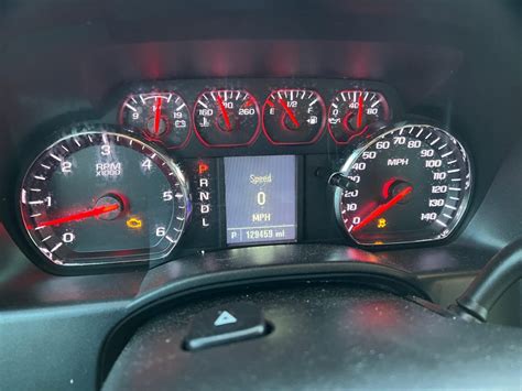 Check Engine Light After Catalytic Converter Change: Troubleshooting Tips - Engine Lights