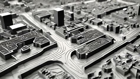 Technology Feature Mapbox Student Blog Meagan Welch