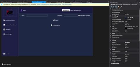 Java Gwt Plugin For Eclipse Not Shown Mac Os X 10101 Stack Overflow