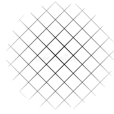 Geometric Intersecting Circle Stock Illustrations 9 174 Geometric