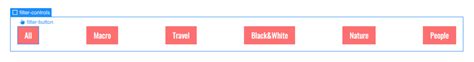 How To Add Dynamic Filtering And Sorting To Your Webflow Websites