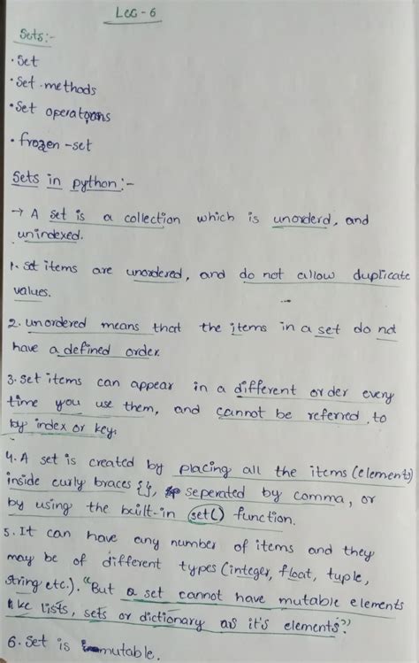 Vishnu Vardhan Sammeta On Linkedin Python Fullstackdevelopment Datastructures Learningeveryday