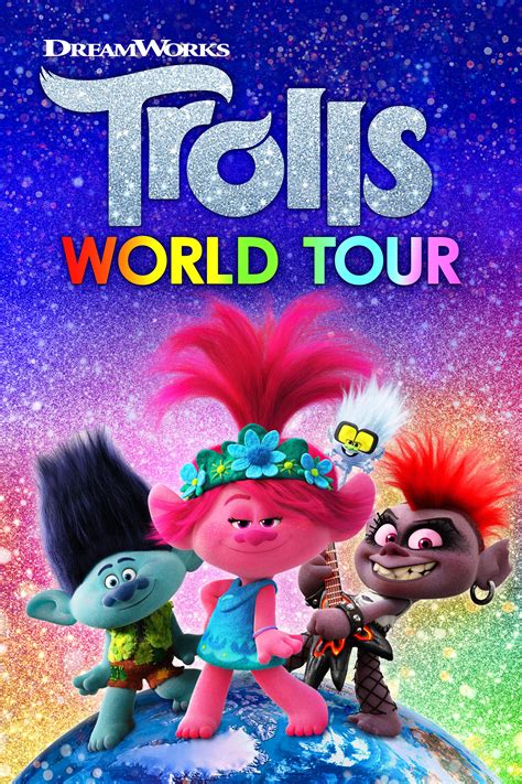 Troll Movie