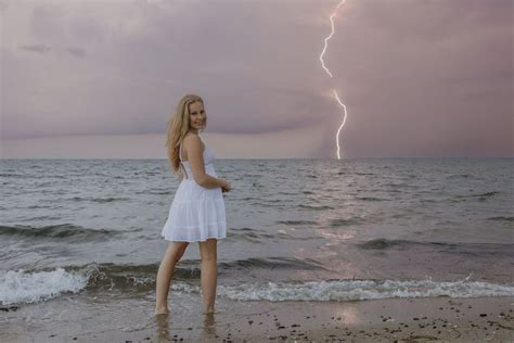 Emma Class Of 2023 Emmé Capra Photography Emma Class Of 2023 Emmé Capra Photography