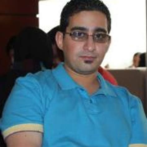 Stream Armin Osanloo Music Listen To Songs Albums Playlists For Free On Soundcloud